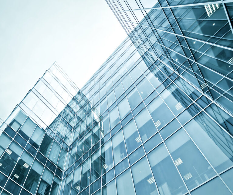 Curtain Walling Systems | Aluminum Curtain Walling in London