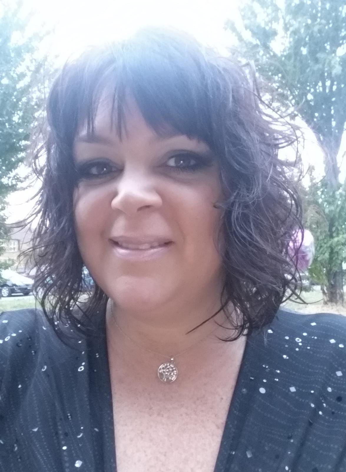 UK's Leading Window Glazing Specialists in Barking, Essex