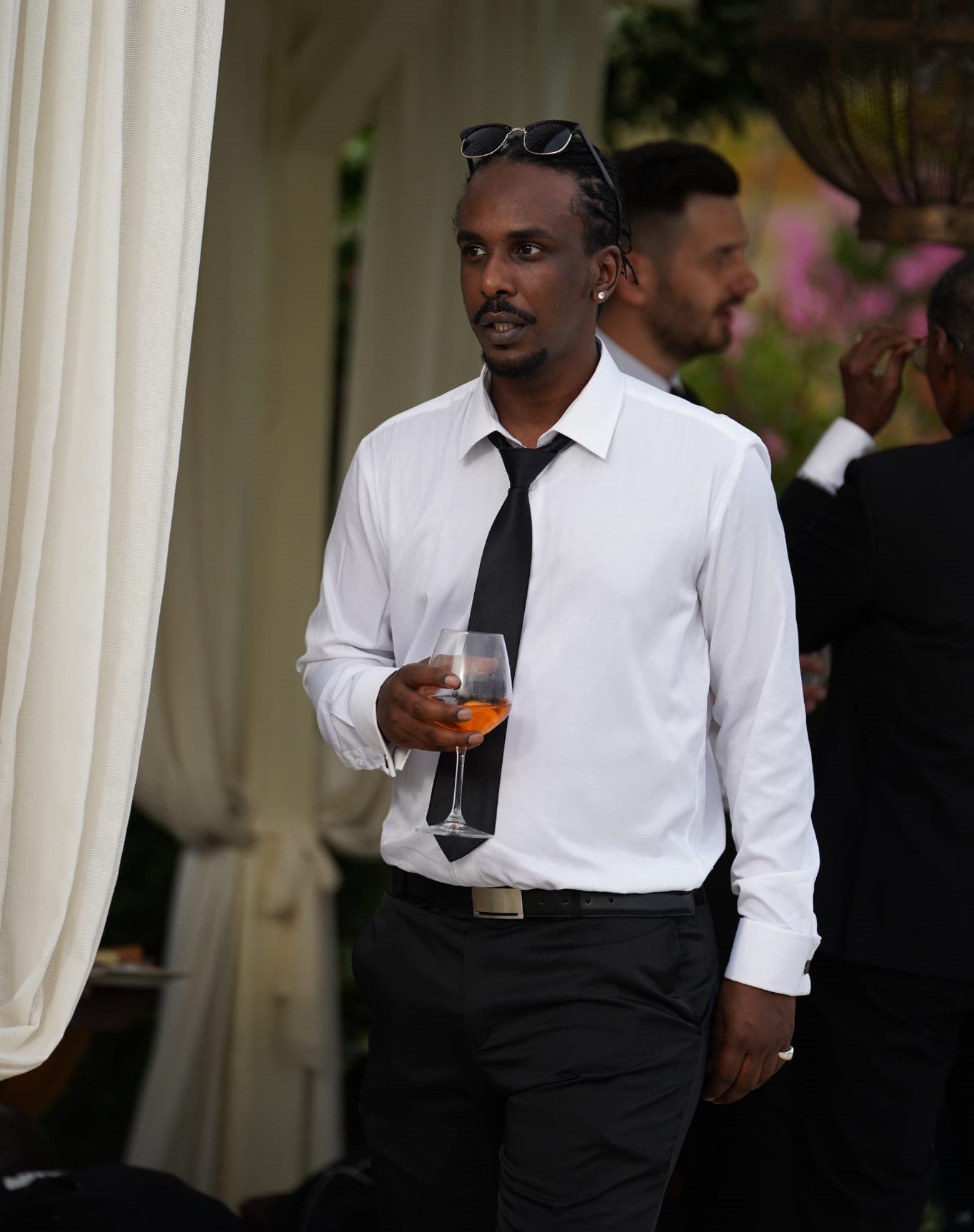 UK's Leading Window Glazing Specialists in Barking, Essex